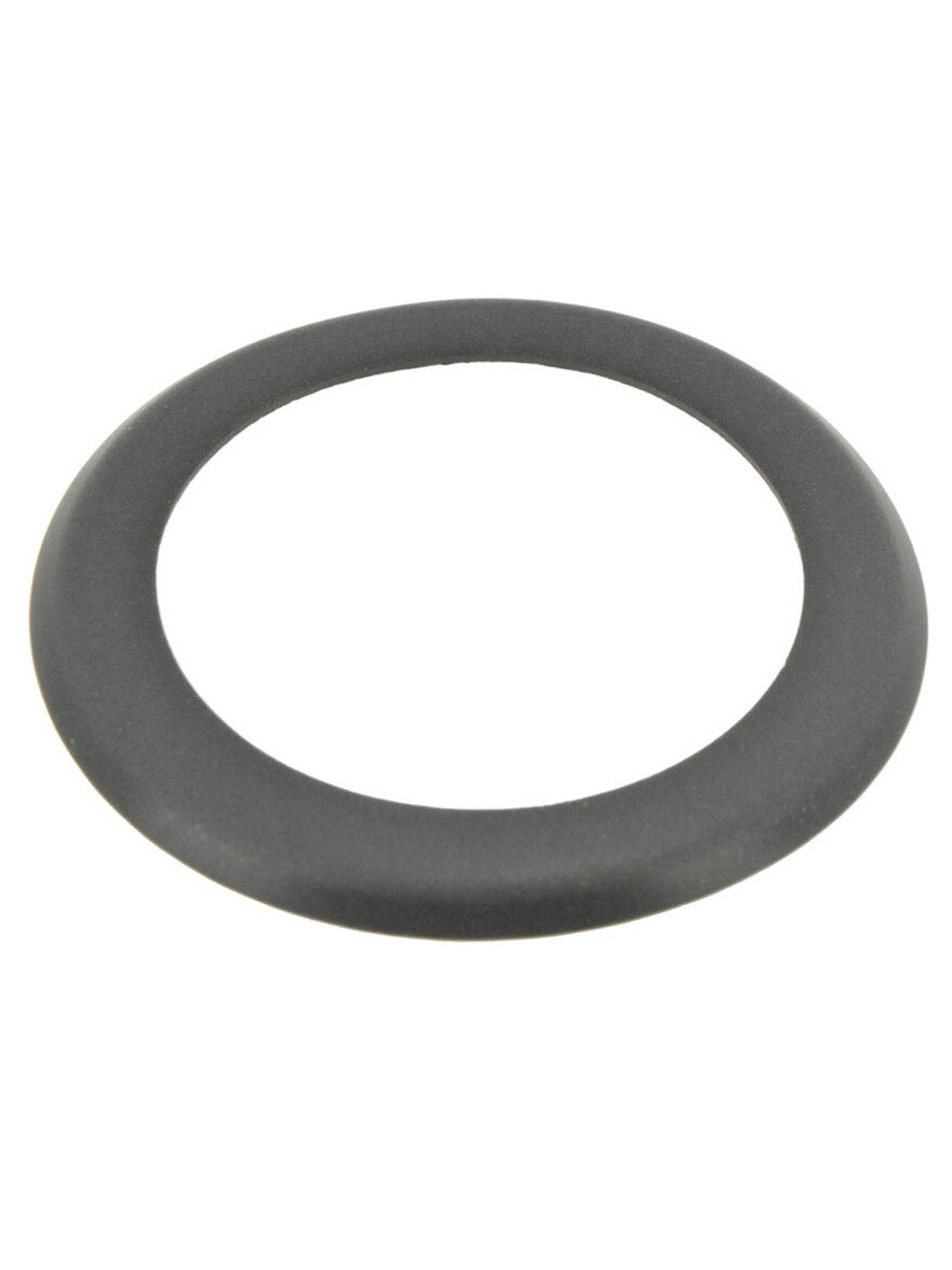 Кожаная чаша (манжета) для компрессора P.I.T. PAC50-C1