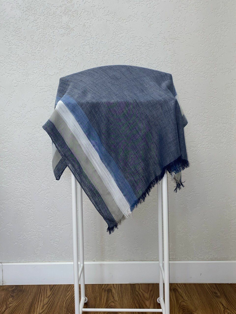 Палантин Базовая коллекция для женщин