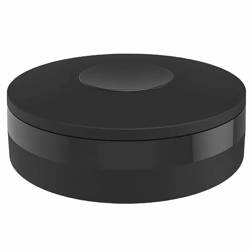 Умный ИК-пульт дистанционного управления RF WiFi голосовое управление