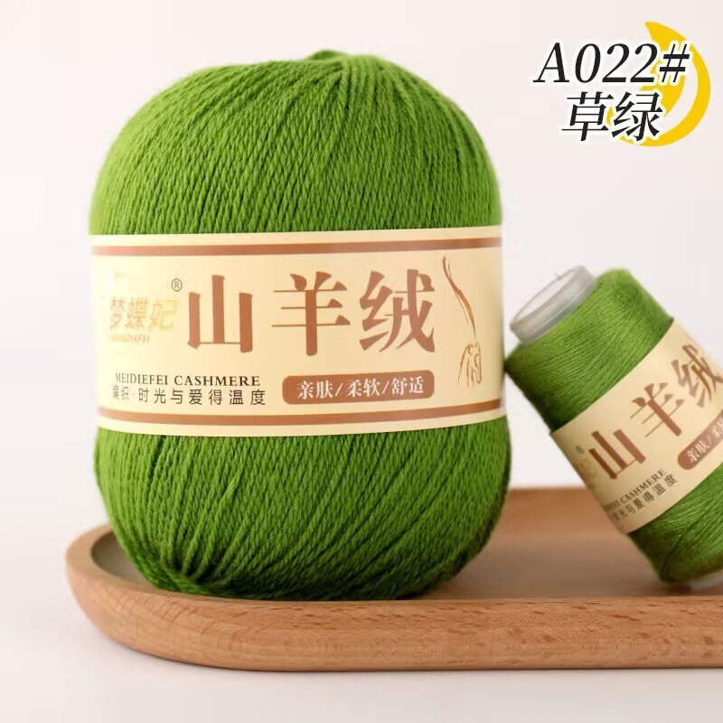 Кашемировый шарф 6+6, ручной вязки, средней толщины, из чистого кашемира, пряжа из норки, распродажа остатков