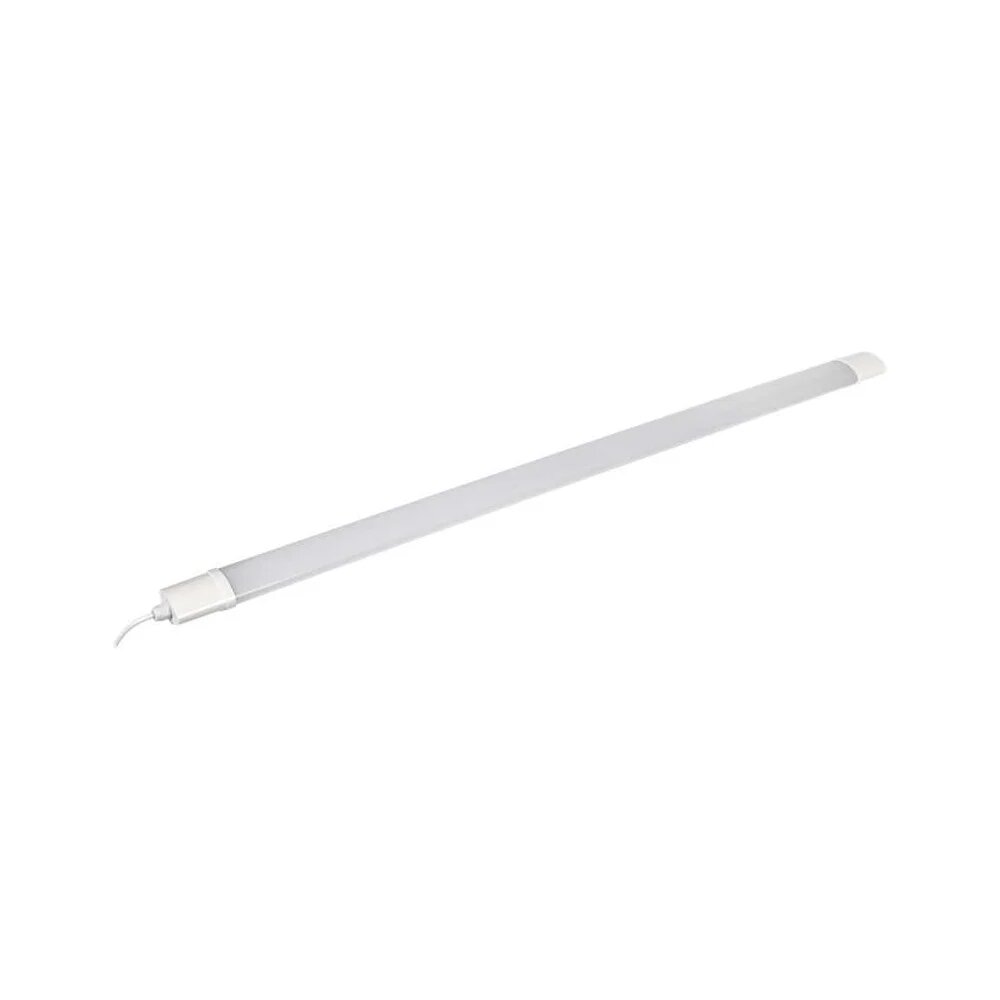 Светильник GENERICA ДСП 1109 36Вт 4000К IP65 LDSP0-1109-036-4000-K01-G