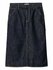 Юбка Carhartt WIP W, размер 44, blue