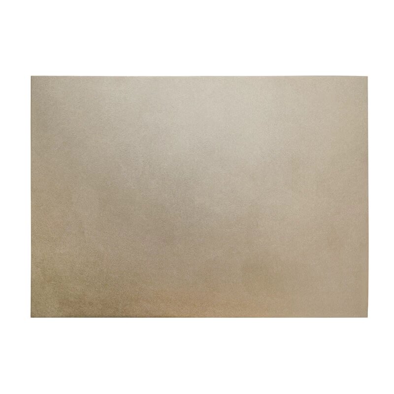 Скандинавские салфетки Hanting Home большого размера, водонепроницаемые, маслостойкие, противоожоговые, не требующие