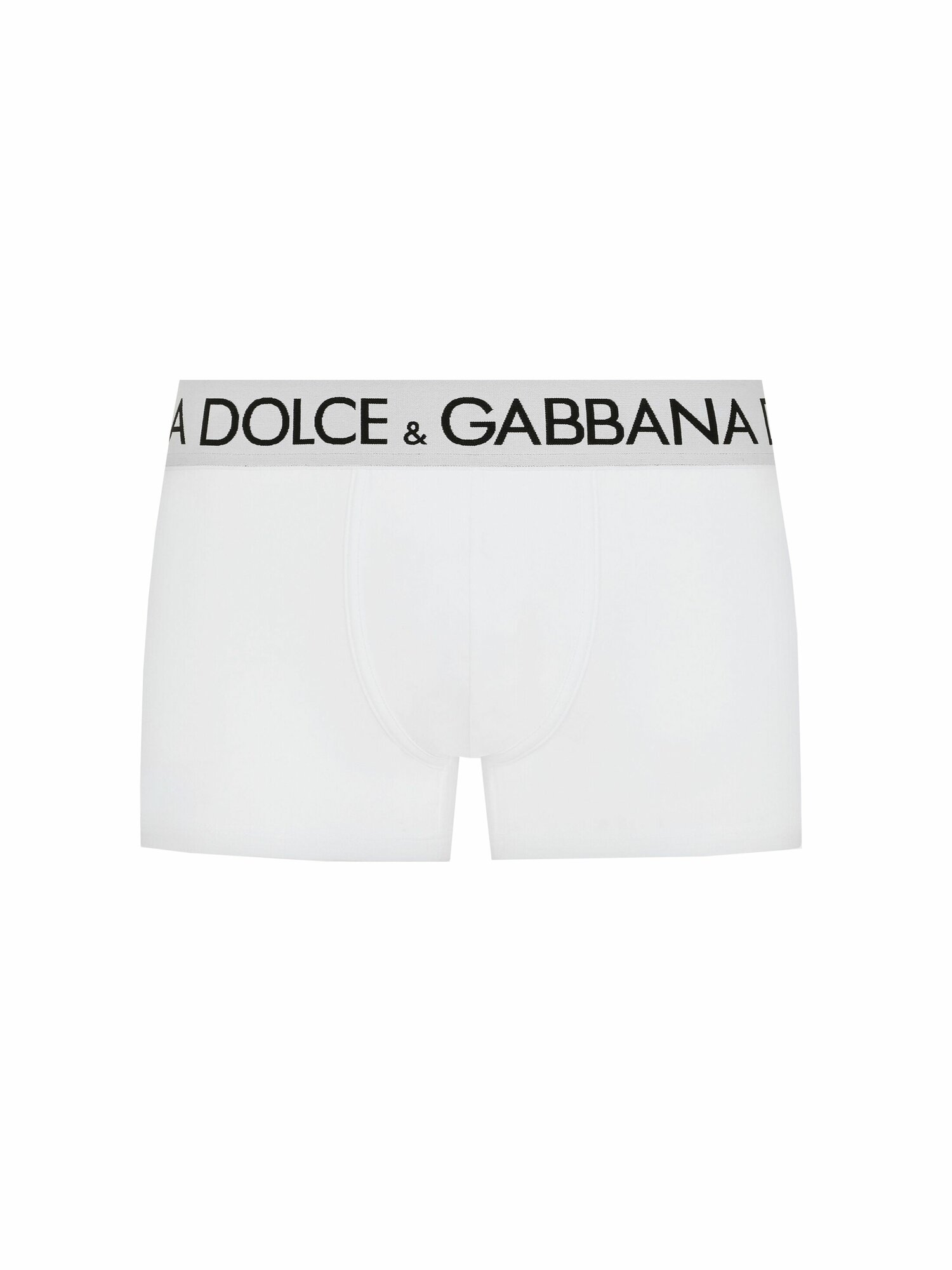 Трусы DOLCE & GABBANA