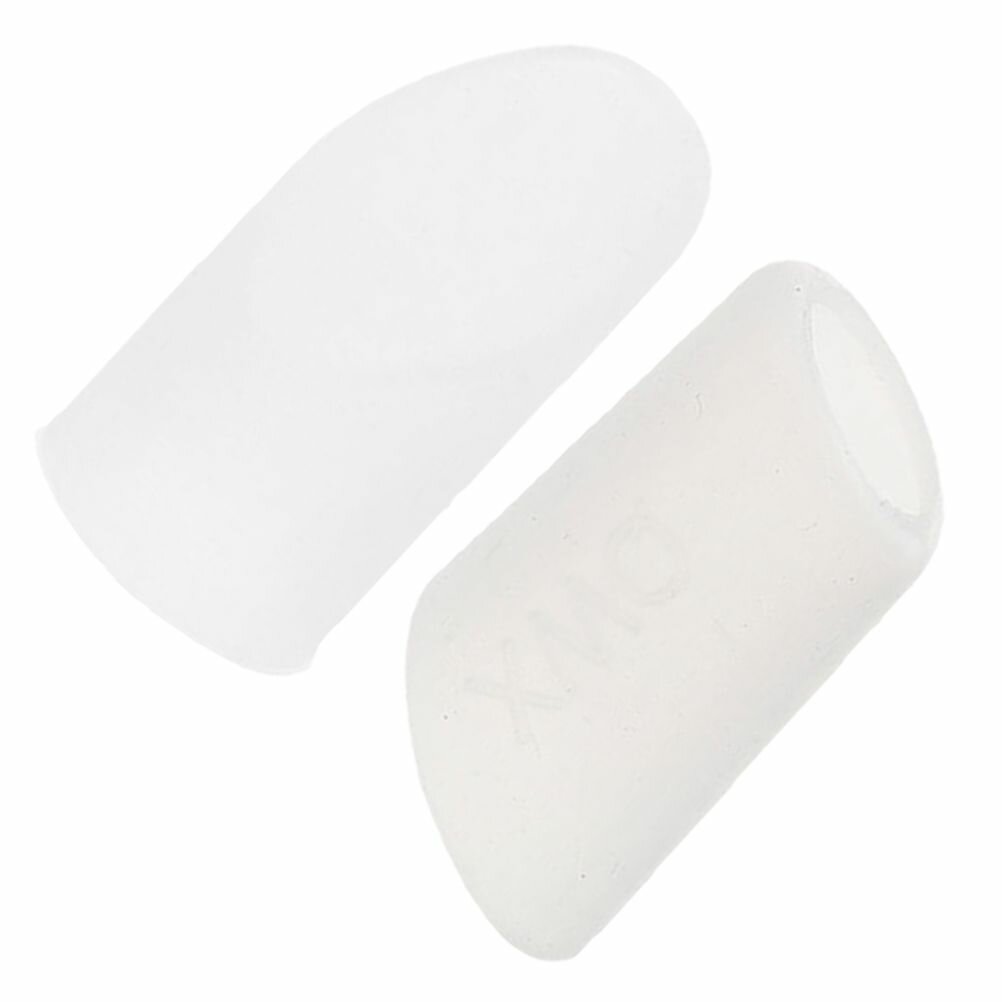 Термозащитные насадки на носик чайника из силикона с антипроливным эффектом 2 шт