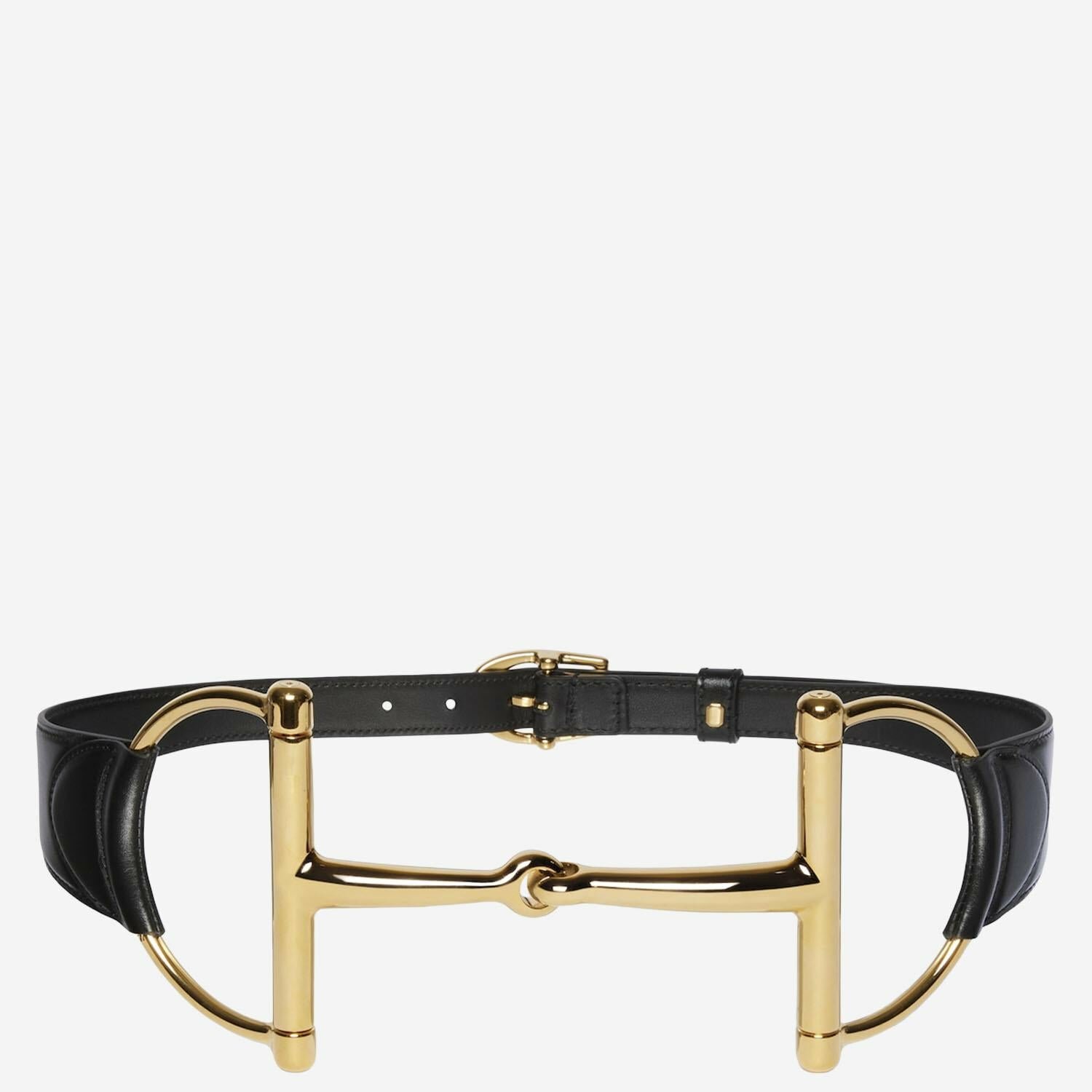 Ремень для женщин