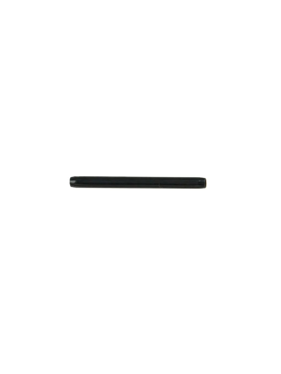 Ремкомплект LG-40105P-35 штифт для пневмогайковерта LG-40105