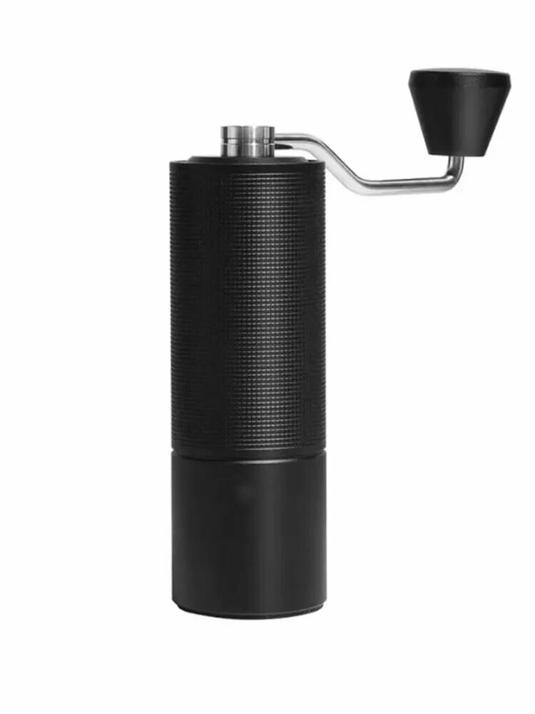 Мельница для чая "timemore ручные кофемолки"