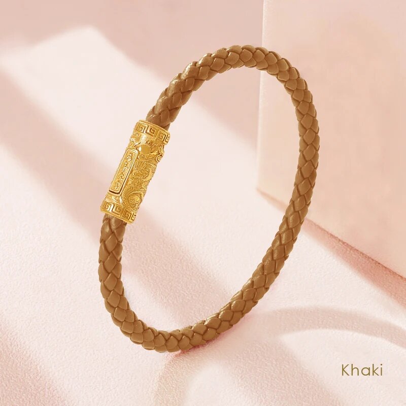 Браслет MOONLIGHT