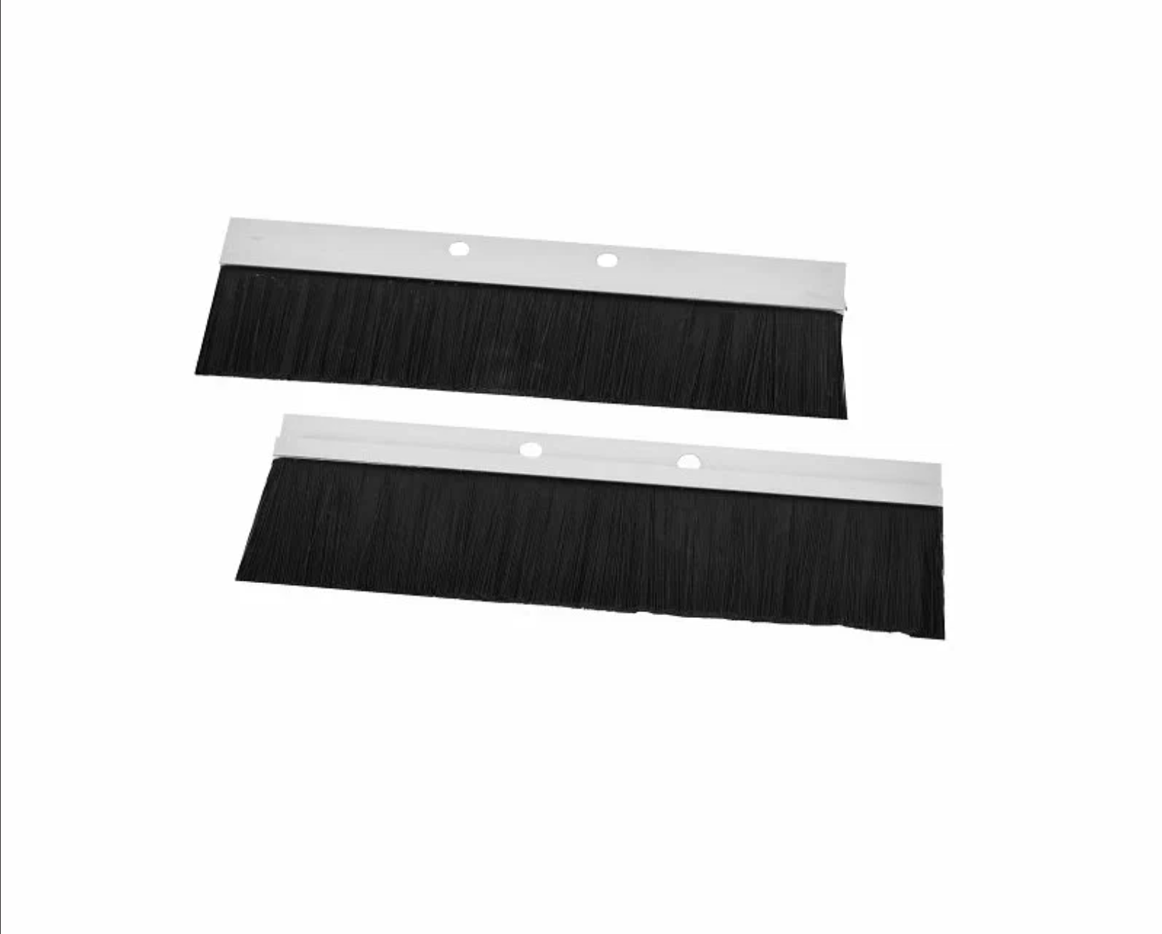 Универсальный комплект щеточного ввода в шкаф ЦМО КВ-Щ-55.210А