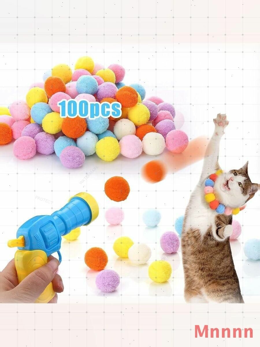 Игрушка для животных