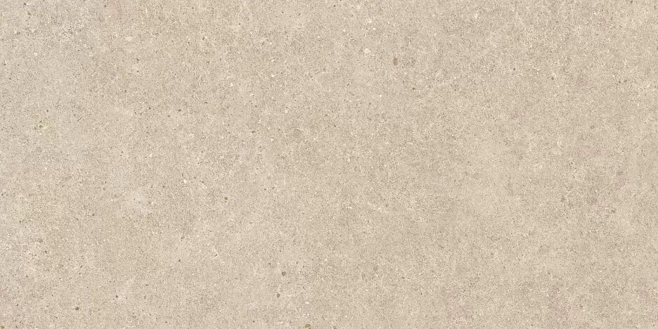 Atlas Concorde Керамогранит Boost Stone Cream Grip рельеф 60x120 9 мм арт. A66T (цена за 1.44 м2)