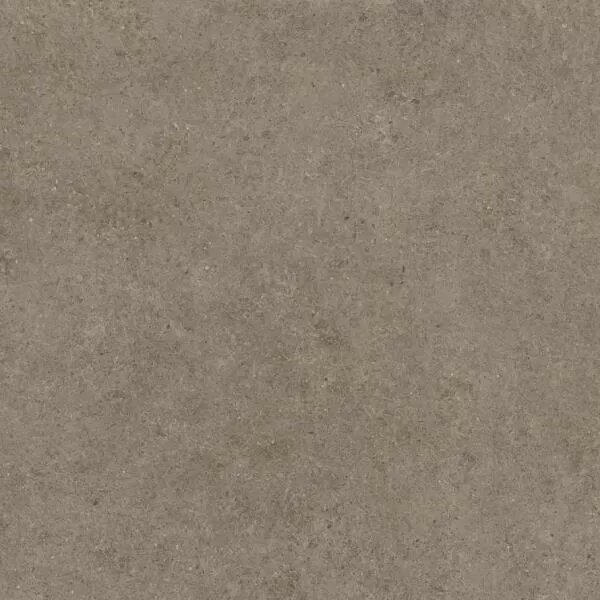 Atlas Concorde Керамогранит Boost Stone Taupe мат 60x60 9 мм арт. A6RK (цена за 0.72 м2)