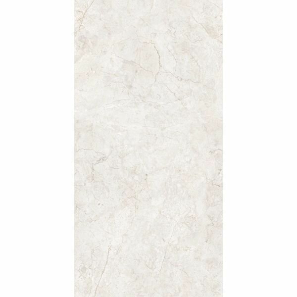 BELLEZA Керамогранит PANAMA SILVER CARVING мат 60x120 9 мм арт. СК000043759 (цена за 1.44 м2)