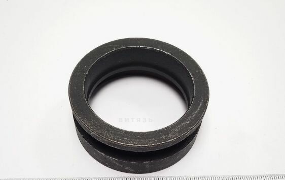 Муфта включения гидронасоса Т-40 Д30-4618085