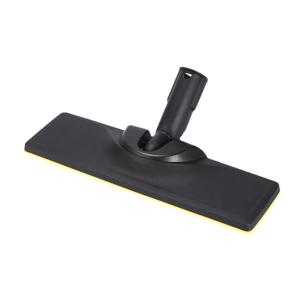 Насадка для пола Karcher Easy Fix из ABS-пластика Черный, 1PCS