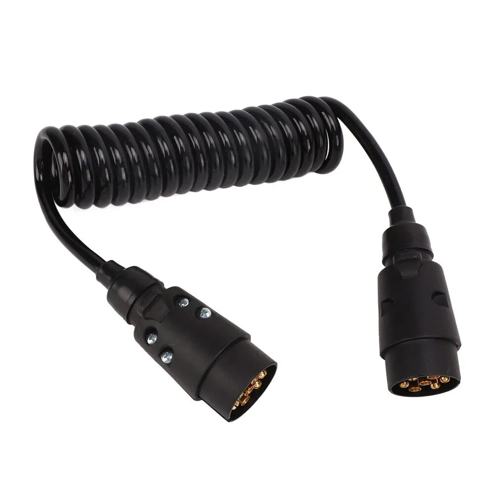 Крюк фаркопа