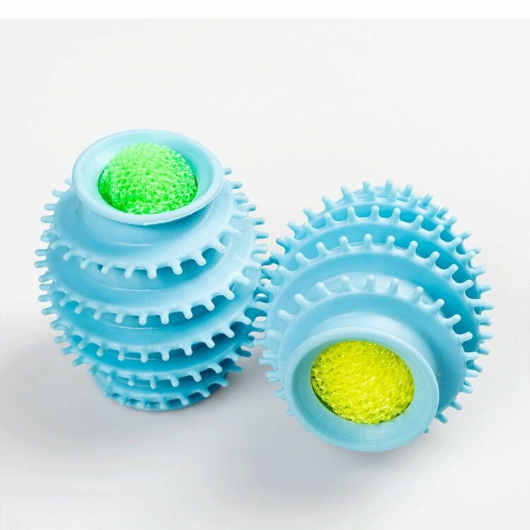 Сверхбольшой барабан и пульсатор для стиральной машины, удалитель ворса, чистящий шарик, шарик для удаления пятен + антизапутывающий шарик для стирки