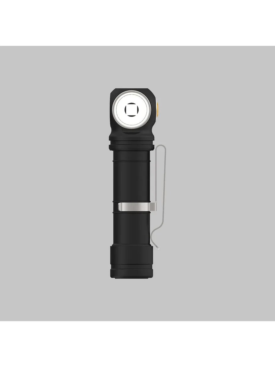 Фонарь Armytek Wizard C2 Pro Max LR