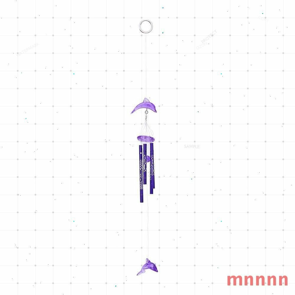 Камни для декора 1