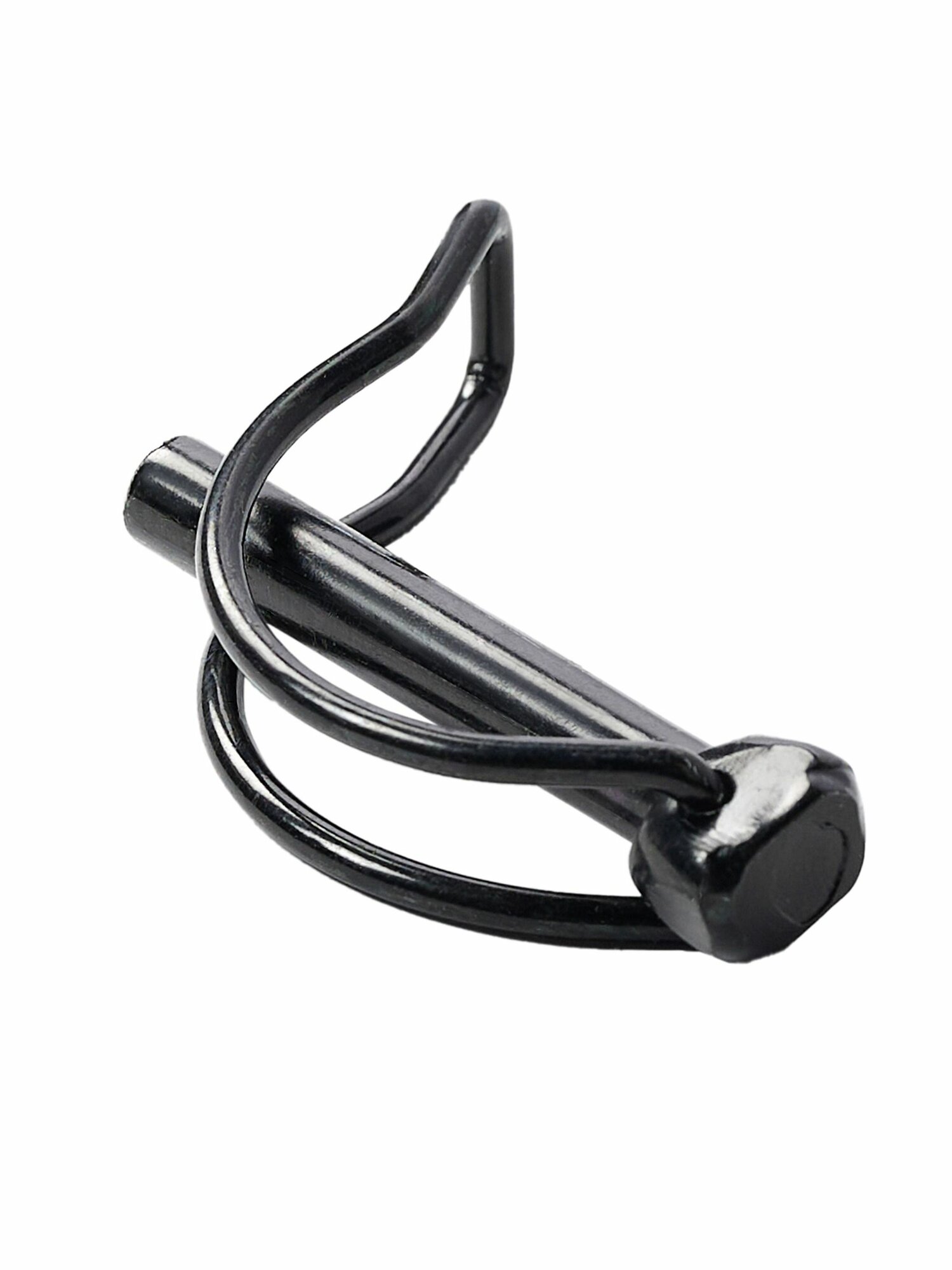 Шплинт для крепления шнека и удлинителей к мотобуру BURAN (3шт в упаковке)