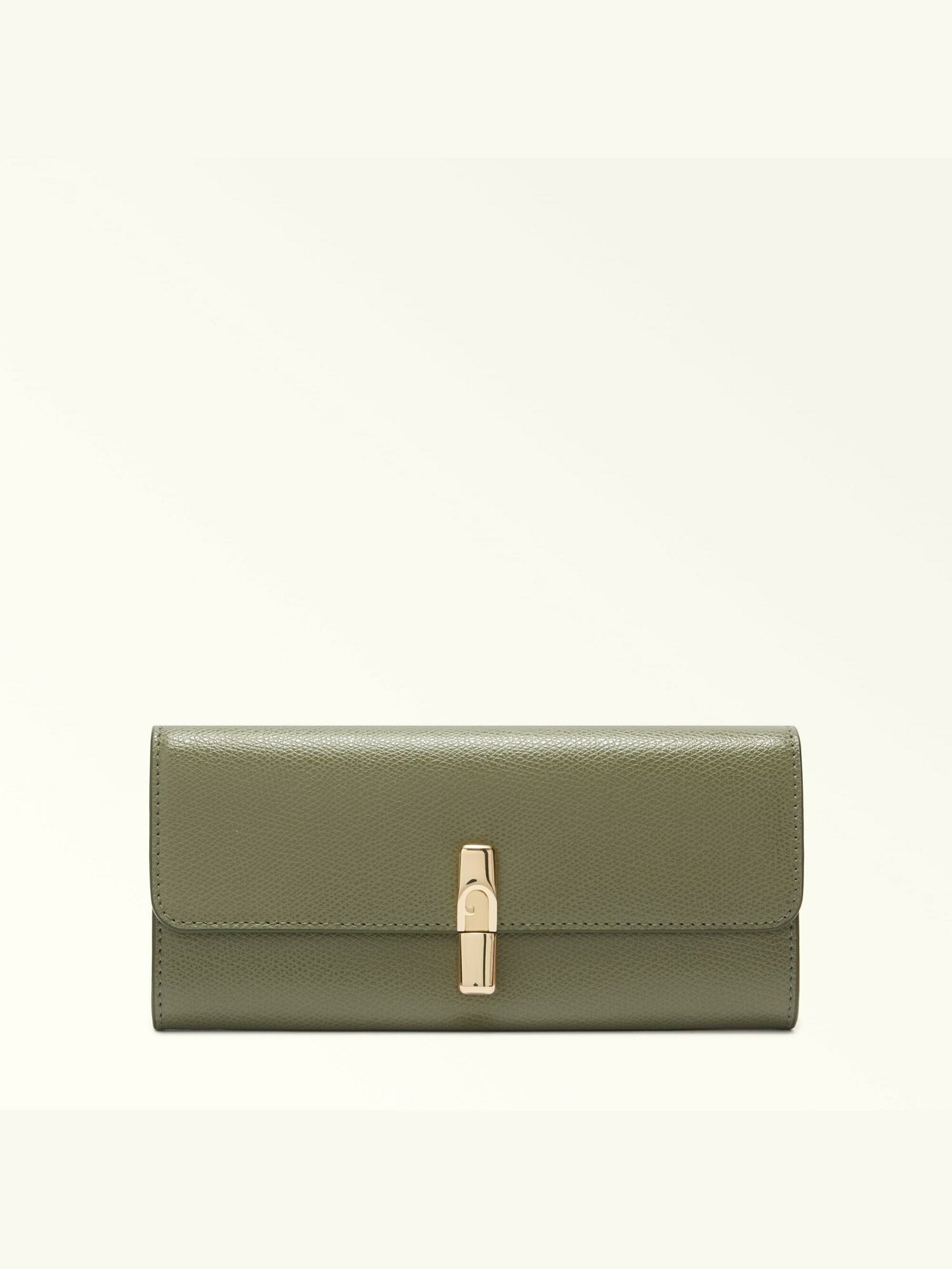 Кошелек FURLA IRIDE CONTINENTAL WALLET