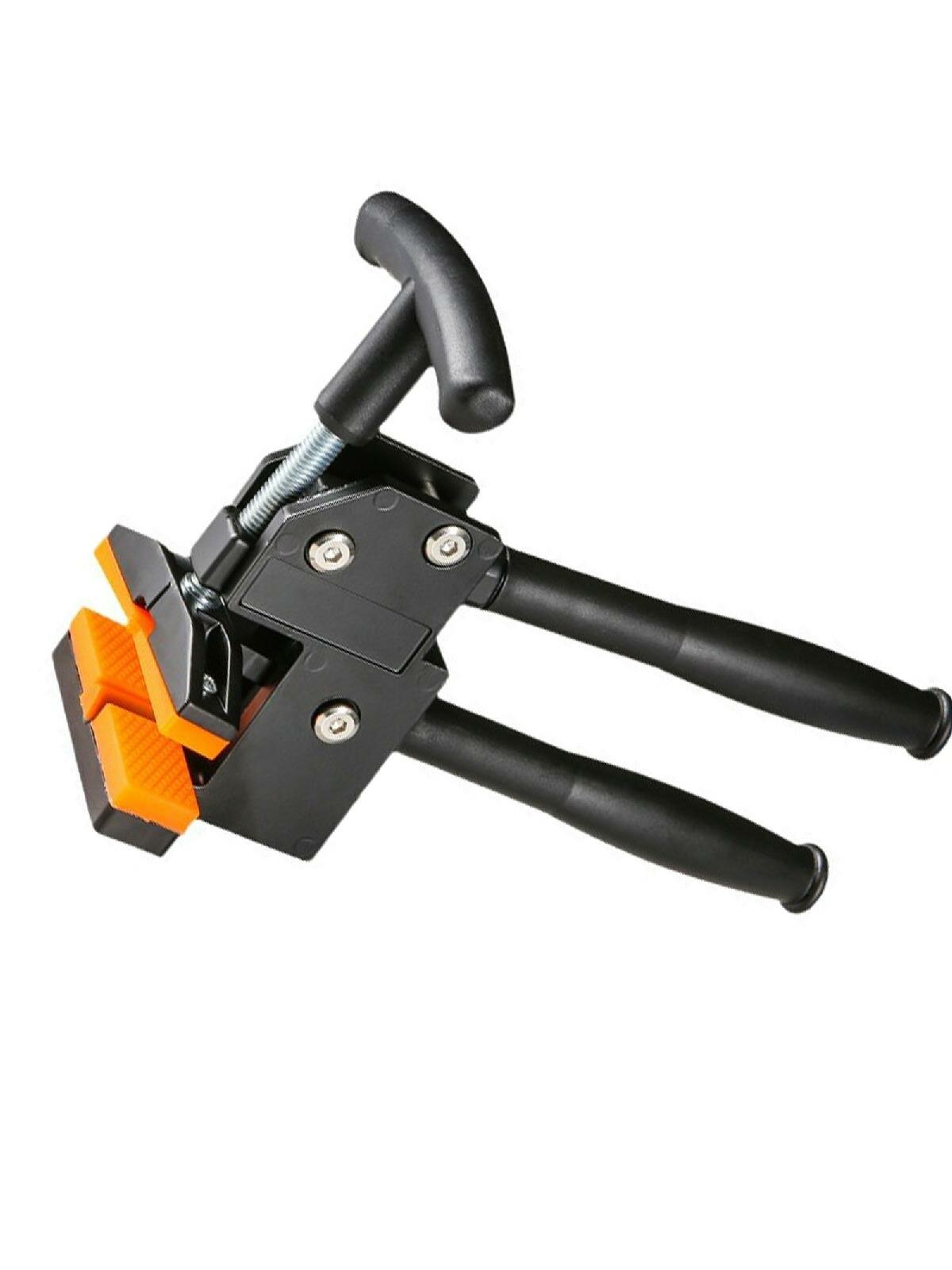 Щипцы для открывания границ керамической плитки