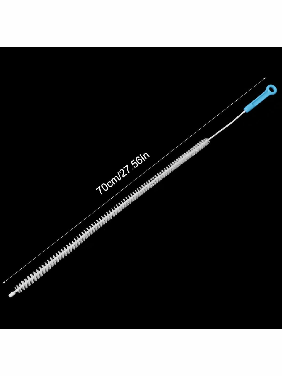 Сливной канализационный экскаватор