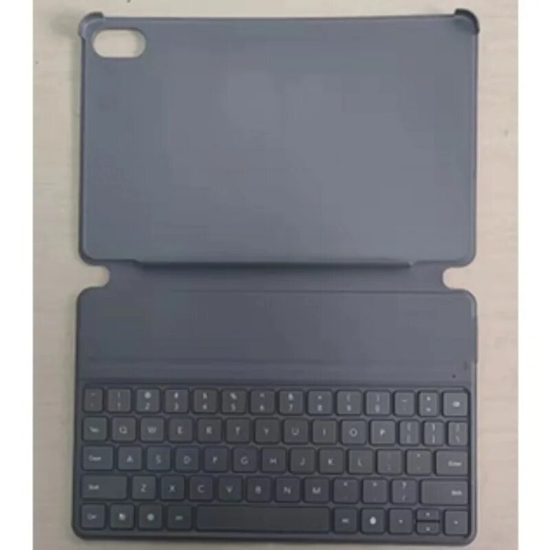 Для Huawei Matepad 10,4-дюймовый планшетный ПК Bluetooth-клавиатура чехол