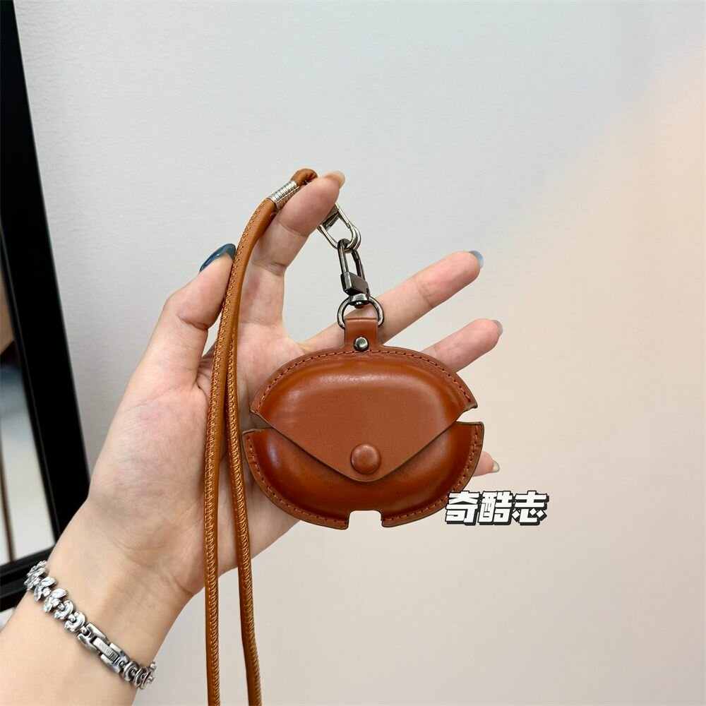 Уникальный ретро-стиль, подходящий для чехла для наушников Lenovo LP25 с полным покрытием, сумки для наушников с ремешком XT88, Superhero xt88pro.