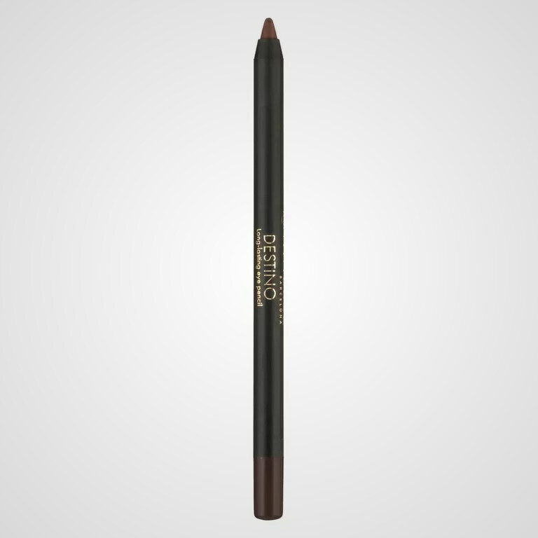 Устойчивый карандаш для губ тон 226 Капучино NINELLE Long-lasting lip pencil PASION №226 Карандаш 1,5 гр