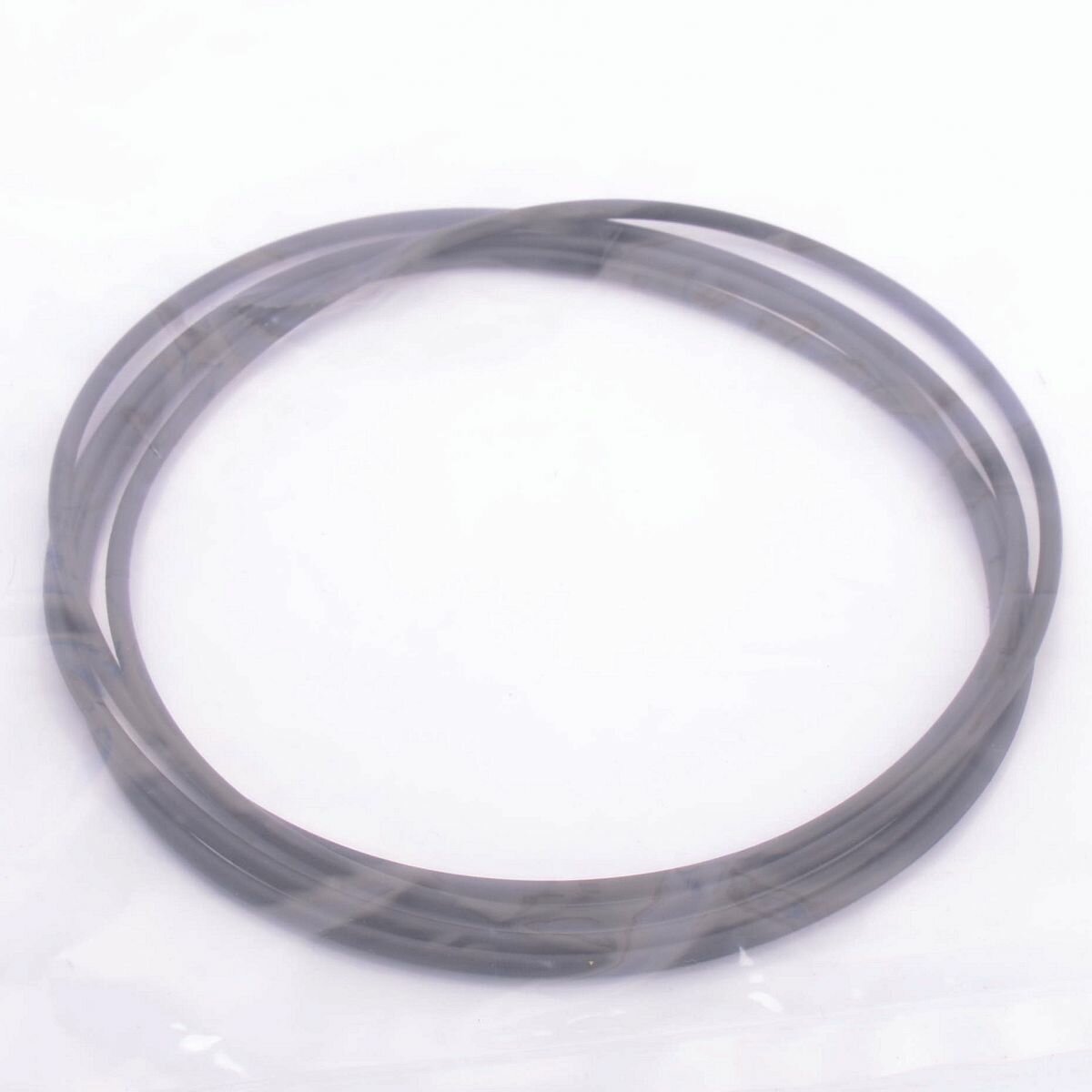 Рем. комплект колец 10P13 /10P15 (021163)