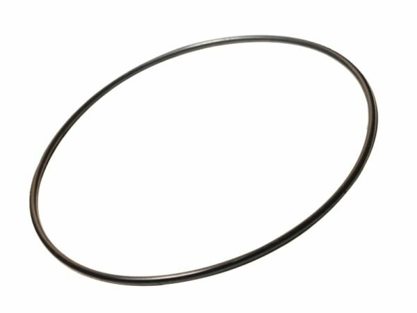 Кольцо МАЗ уплотнительное редуктора бортового наружного 250х260мм Viton CAVETTO