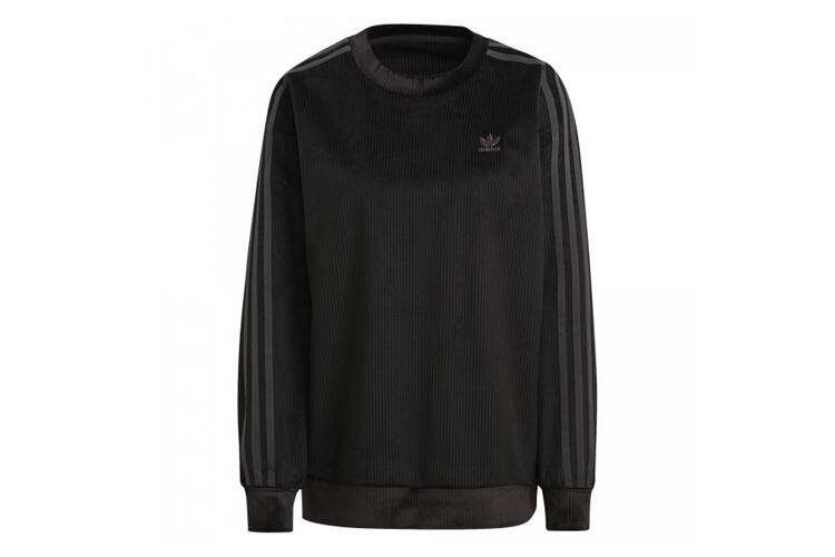 Свитшот Adidas Originals ISC