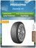 Шина Massimo Durevo V1