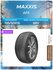 Шина Maxxis AP3