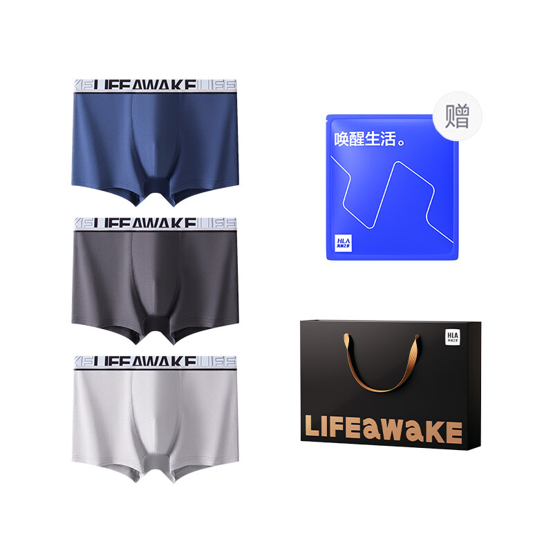 Халат боксёрский