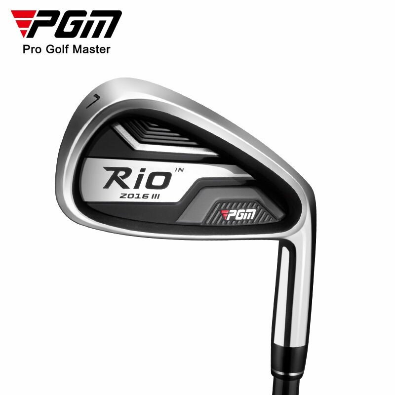 Golf PGM Клюшка для гольфа — фото 1