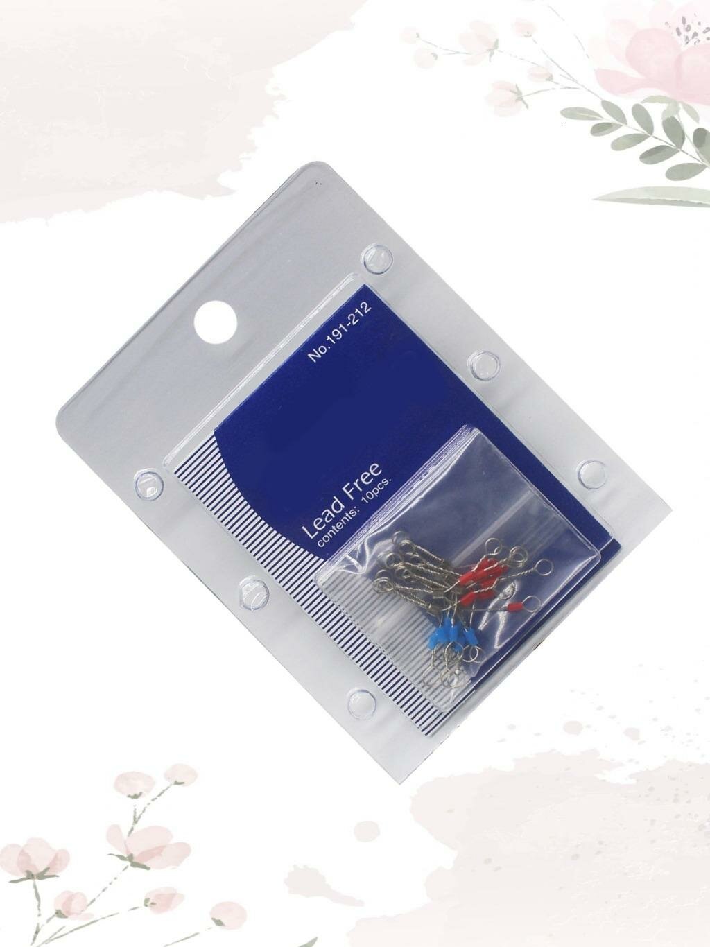 Тестер жала паяльника, Измерение температуры