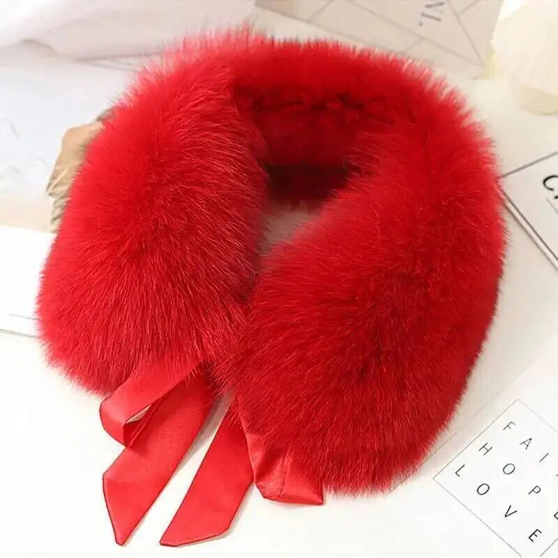 Шарф для женщин