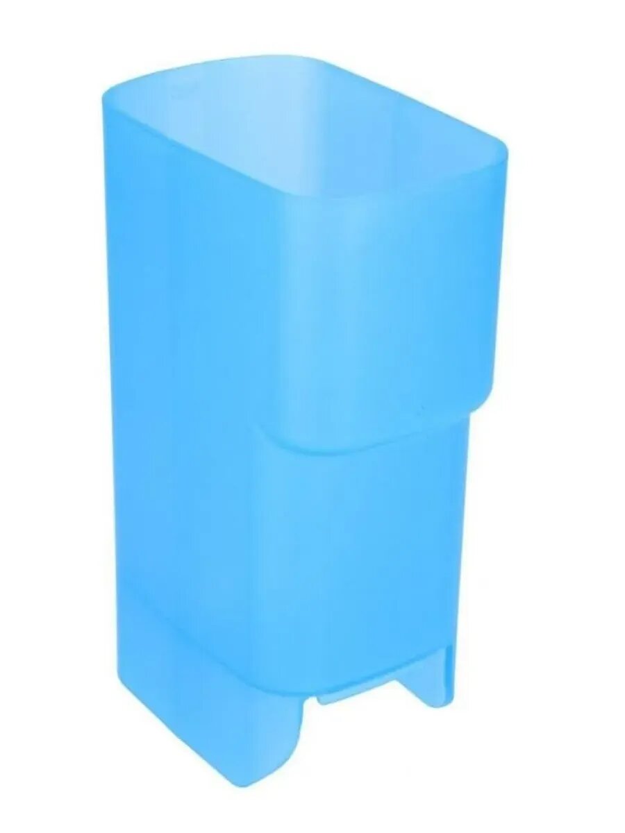 Резервуар для ирригатора OC17 MD17 OC18 MD18 OC19