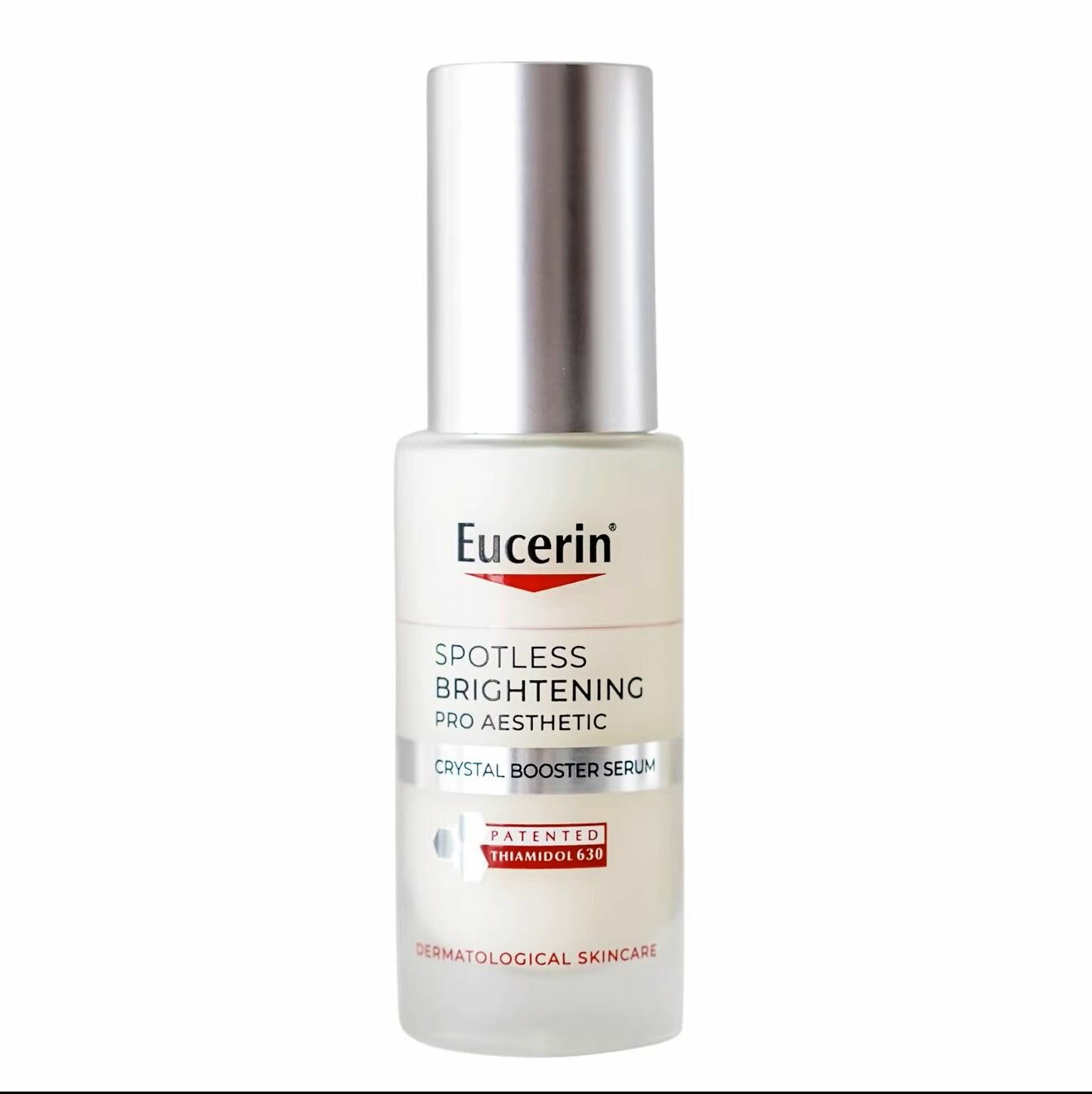 Eucerin Сыворотка для ухода за кожей Защита, 30 мл