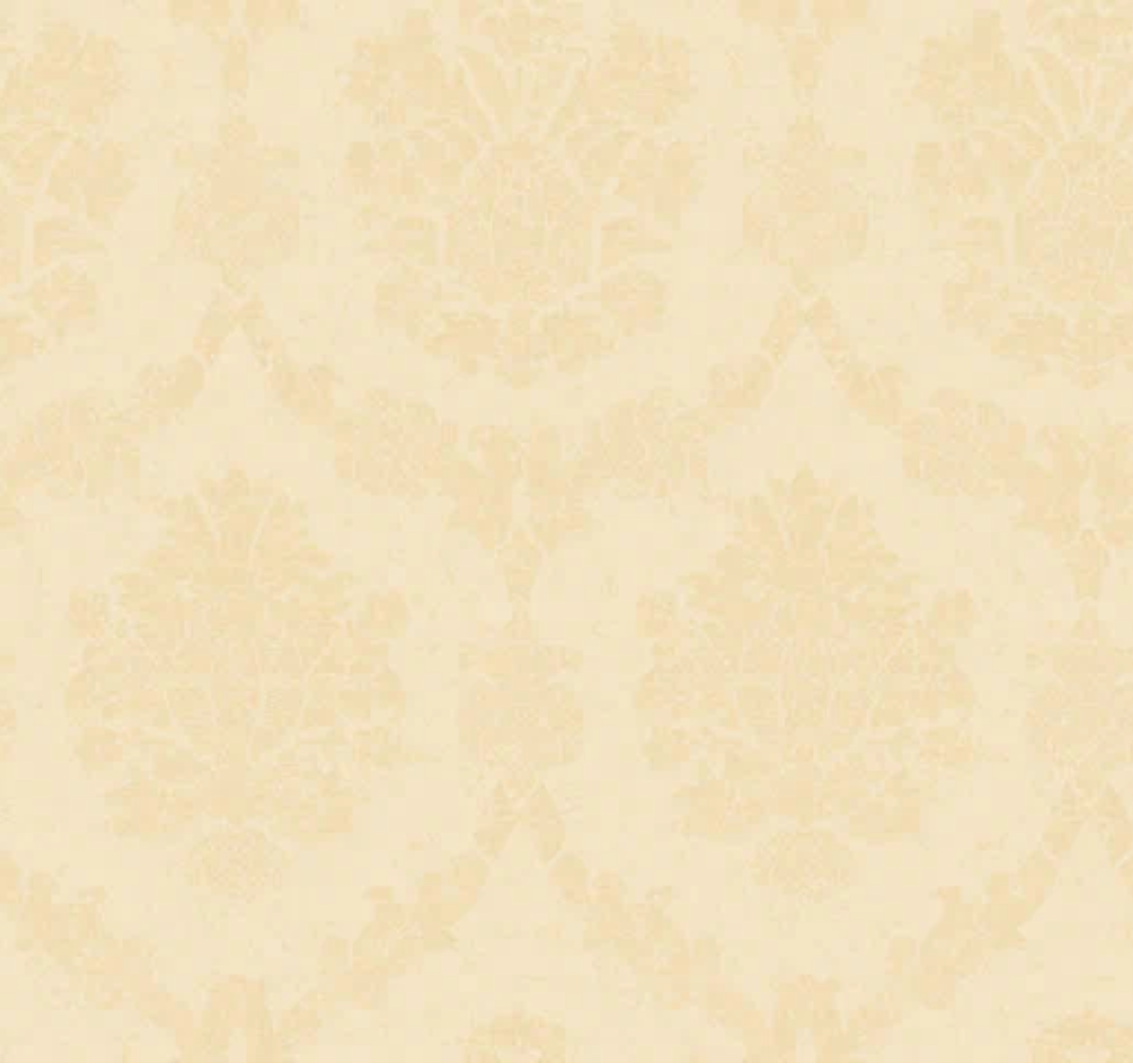 Обои York Antonina Vella Bellissima WJ7164 C; 0,68x8,20 м, бумага, бежевый