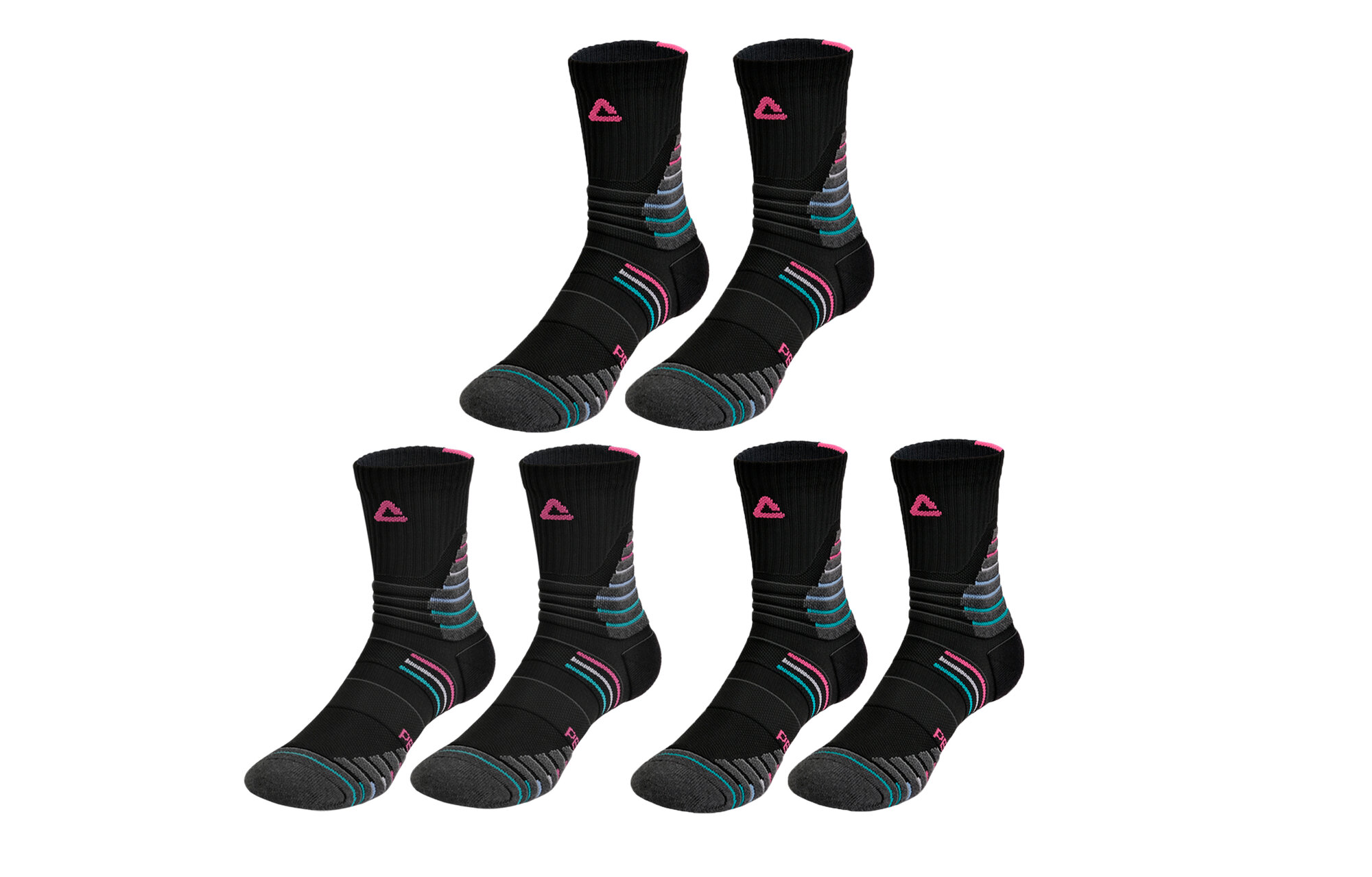 Гетры спортивные 4929701