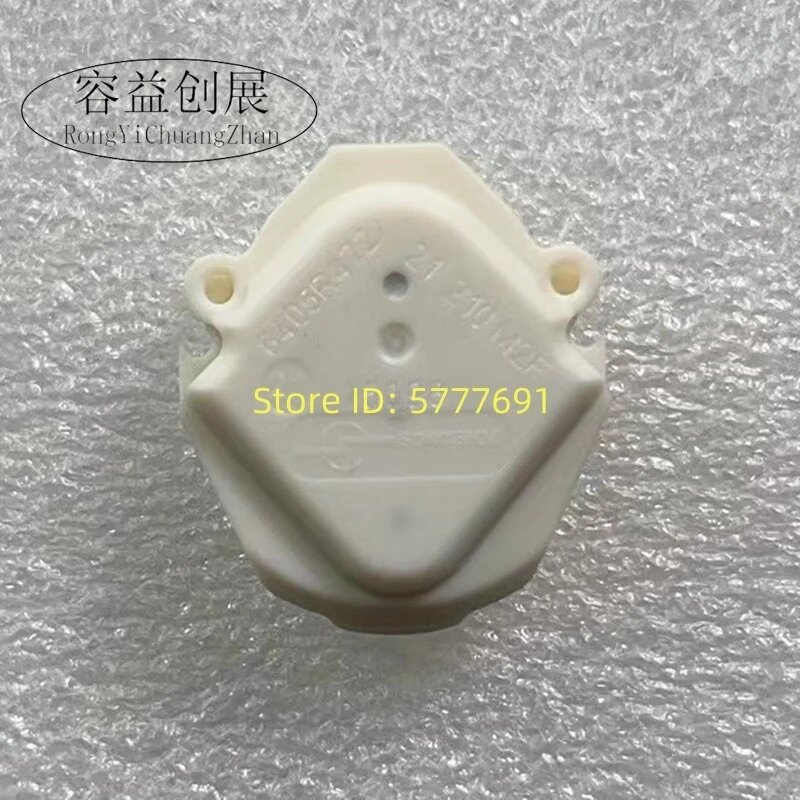 SONCEBOZ 6405R472 Шаговый двигатель Инструментальная установка, шаговый двигатель автомобильных инструментов