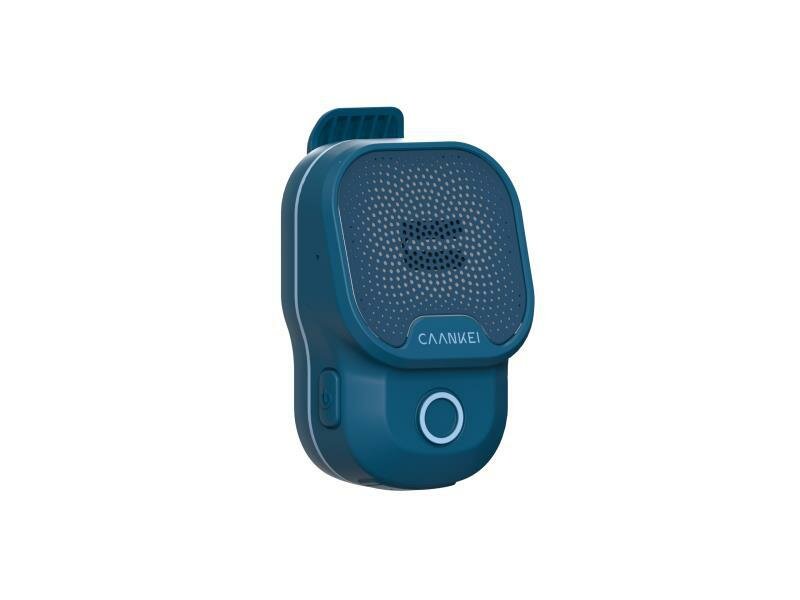 Трансграничная частная модель Bluetooth-колонки с шумоподавлением, портативная мини-колонка, беспроводная колонка для занятий спортом, плаванием и фитнесом на открытом воздухе.