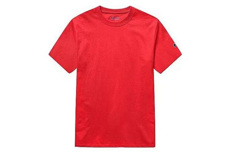 Футболка спортивная US Version