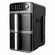 Аэрогриль RED SOLUTION TWIN W255
