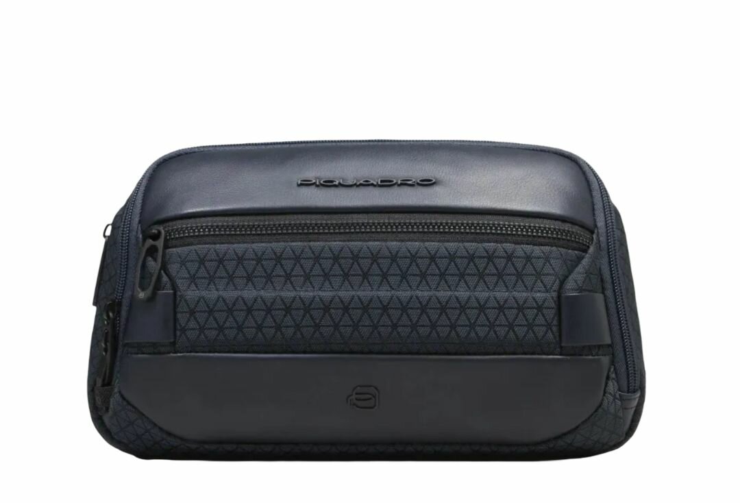 Сумка поясная