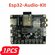 ESP32-Audio-Kit WiFi + BT Модуль